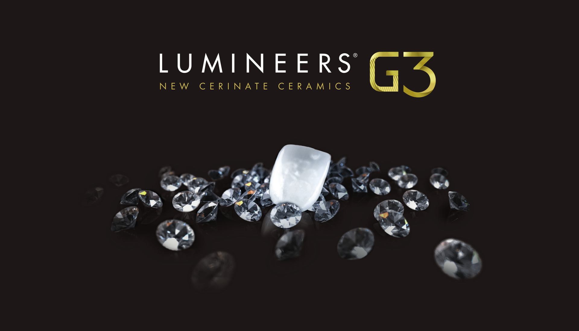 commercial_lumig3_1-0 – smile4life