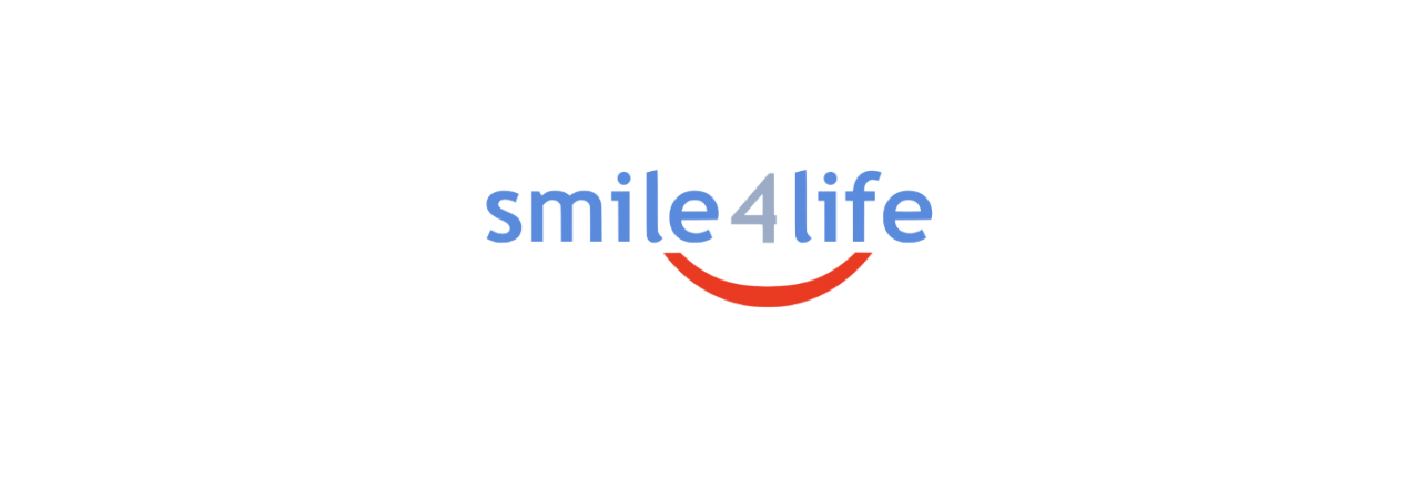 smile4life_logo – smile4life